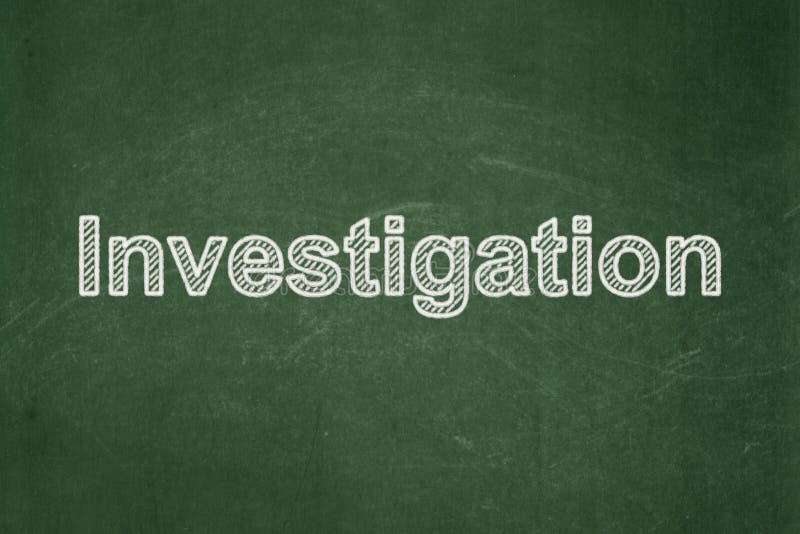 Investigation Texture Stock Illustrations – 973 Investigation Texture ...