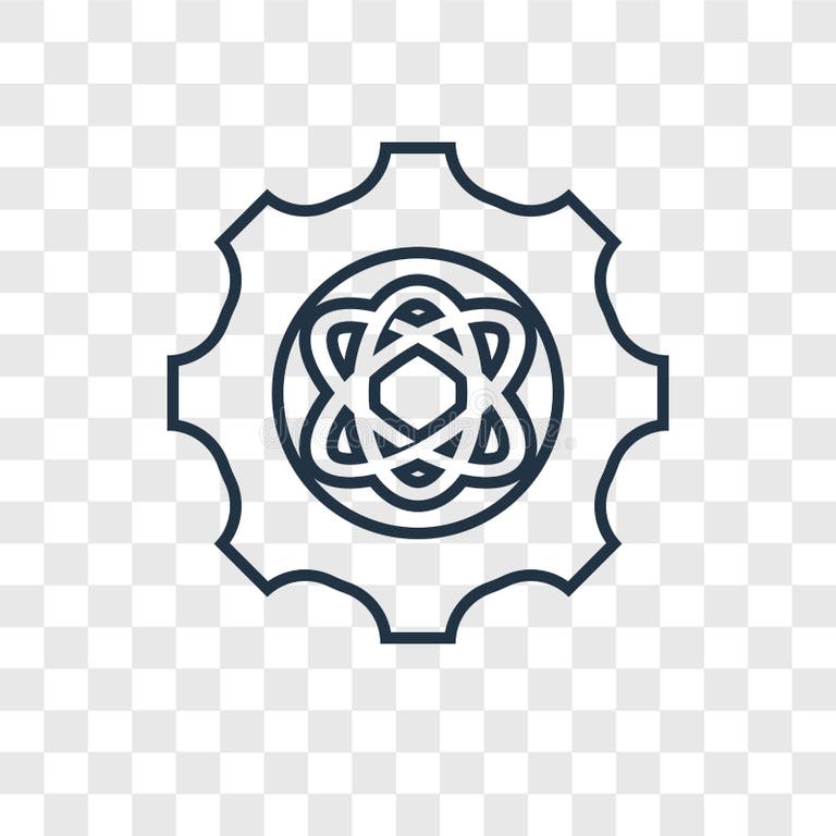 Research Transparency Stock Illustrations – 4,899 Research Transparency ...