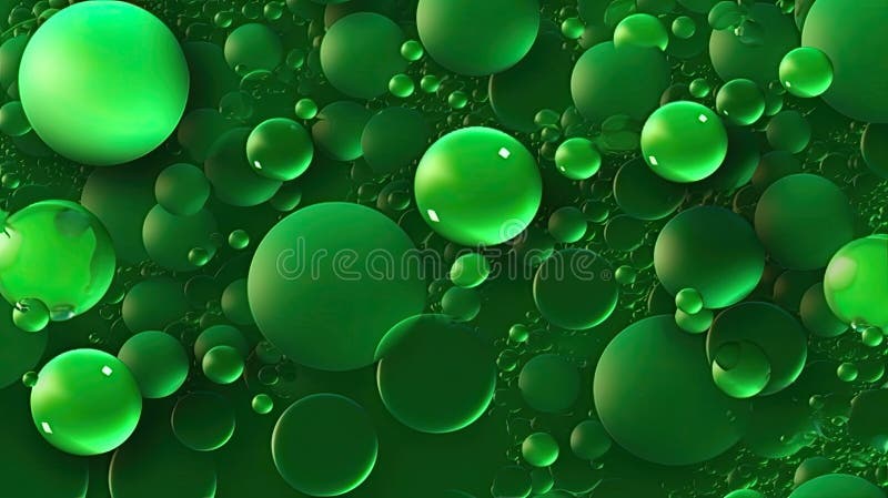 Science Cosmetic, Collagen Serum and Vitamin Stock Illustration ...