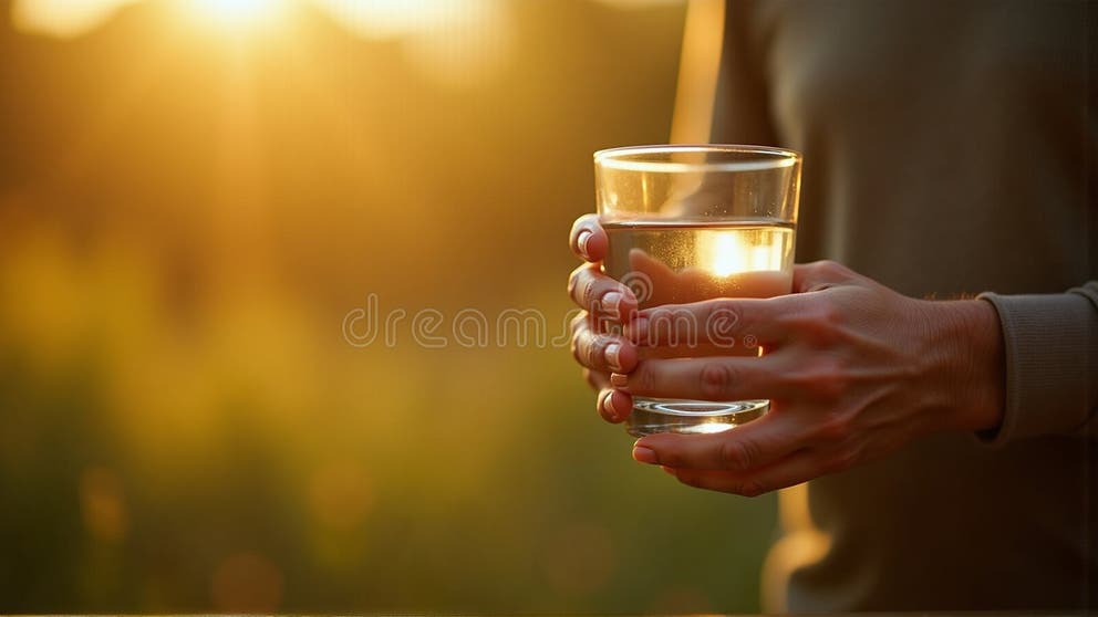 Dissecting Microscope Stock Illustrations – 8 Dissecting Microscope ...