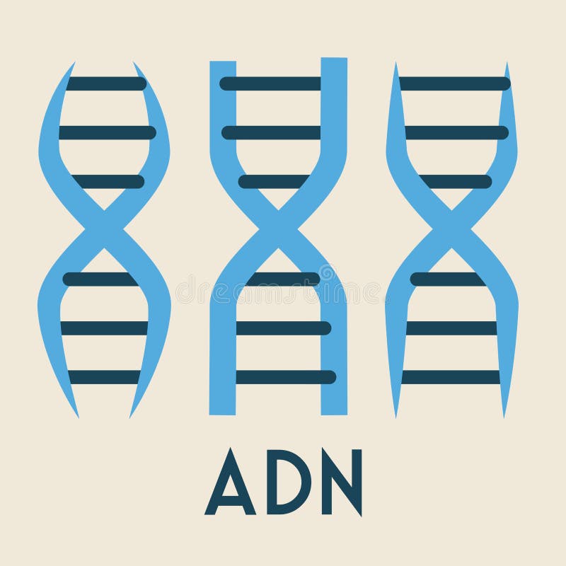 Science design stock vector. Illustration of label, laboratory - 44084711