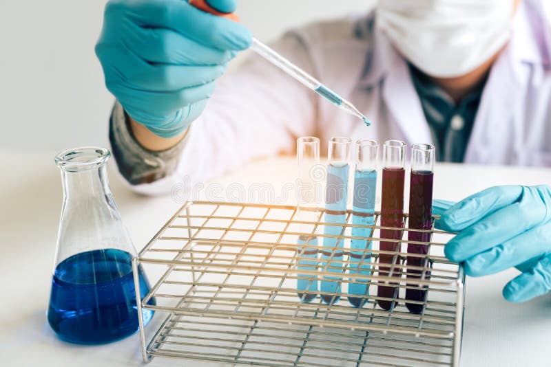 475 Test Tub Lab Stock Photos - Free & Royalty-Free Stock Photos from ...