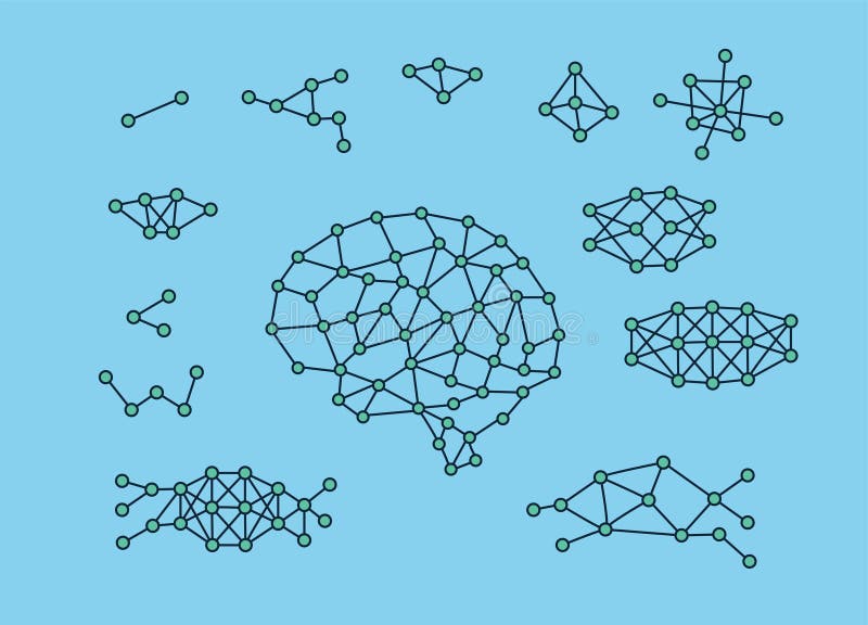 Science Education Backdrop. AI Elements. AI Banner. Stock Vector ...