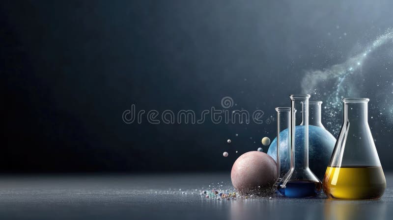 Science Education Day: Knowledge Celebration, Academic Focus, Learning ...