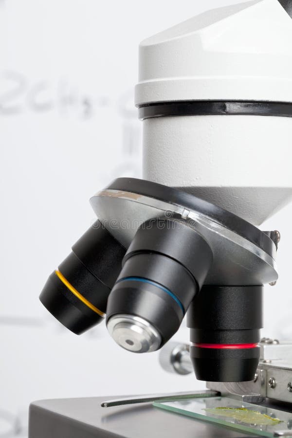 Science education stock image. Image of laboratory, discovery - 35583273