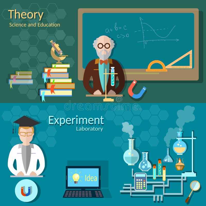 Experiments Physics Stock Illustrations – 4,701 Experiments Physics ...