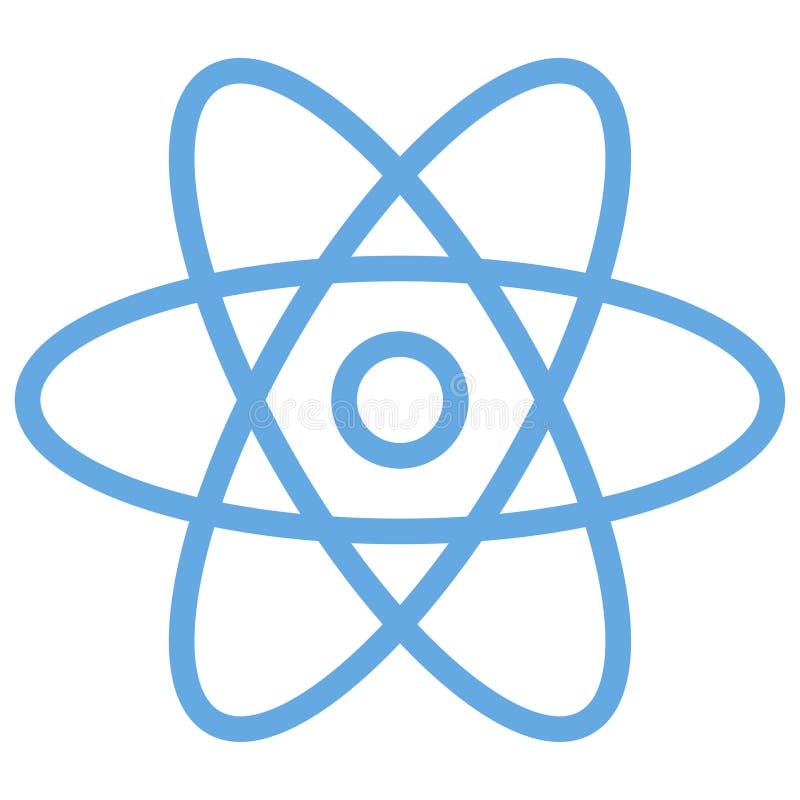 Research Science Symbol Stock Illustrations – 198,999 Research Science ...