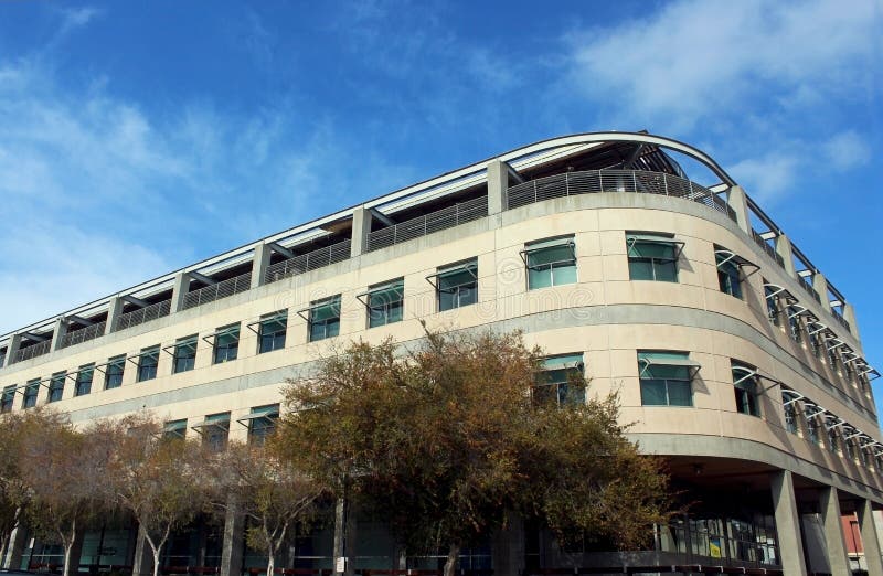 Biomedical Buildings Stock Photos - Free & Royalty-Free Stock Photos ...