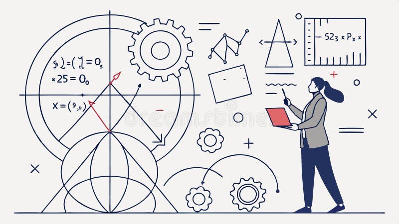 Science and Engineering Study, STEM Education for Research and Learning ...