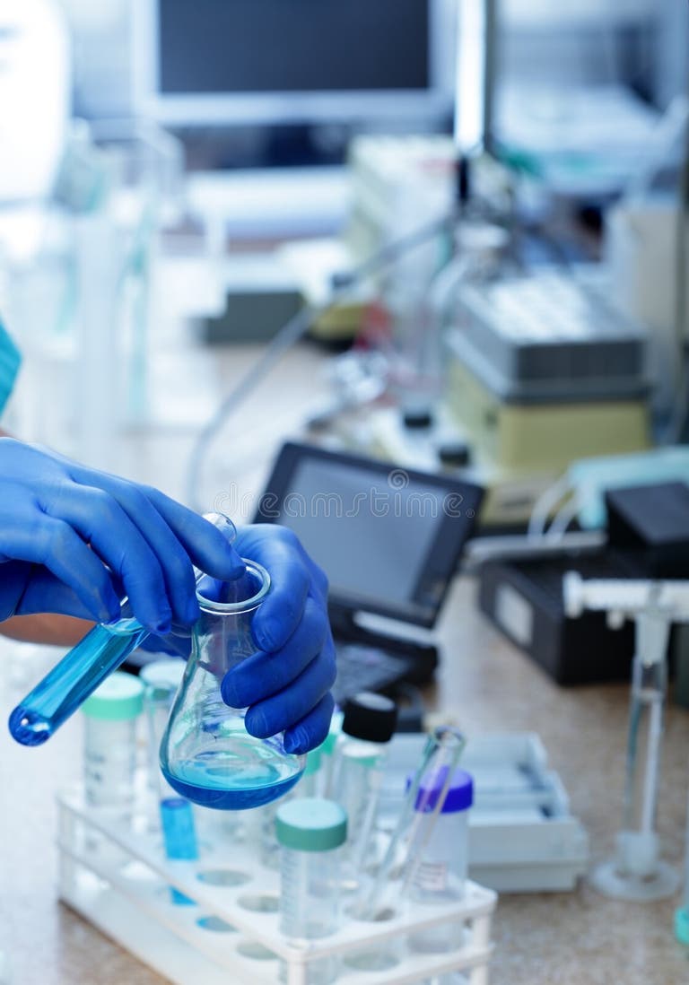 3,116 Science Laboratories Stock Photos - Free & Royalty-Free Stock ...