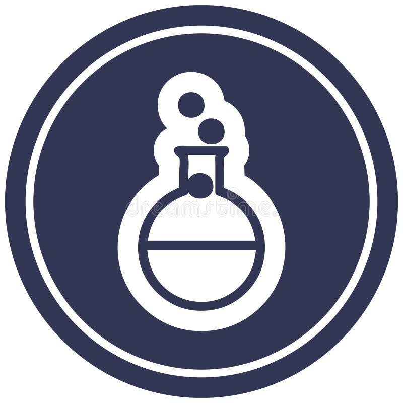 Experiment Symbol Stock Illustrations – 49,785 Experiment Symbol Stock ...