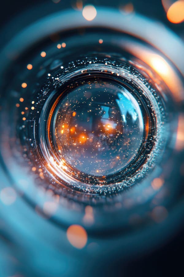 Science Experiment stock photo. Image of structure, light - 363266060