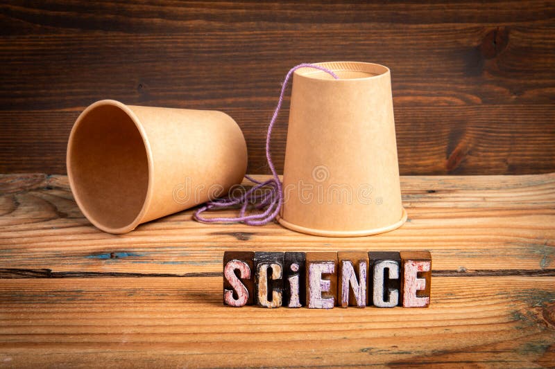 309,509 Science Experiment Stock Photos - Free & Royalty-Free Stock ...