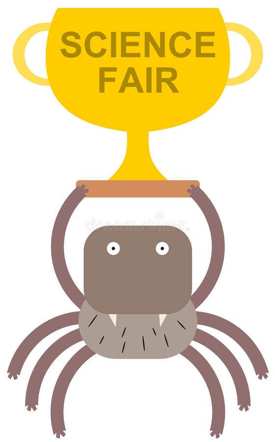 Science universe stock vector. Illustration of visual - 25072121