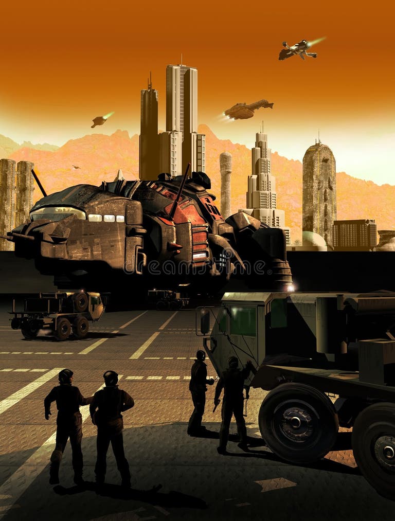 Fiction Mount Stock Illustrations – 489 Fiction Mount Stock ...