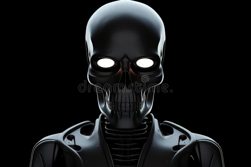 Gamer Skeleton Stock Illustrations – 213 Gamer Skeleton Stock ...