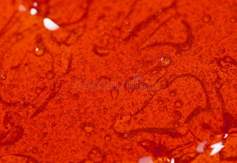 Science Fiction Art Abstract Background Stock Image - Image of ...