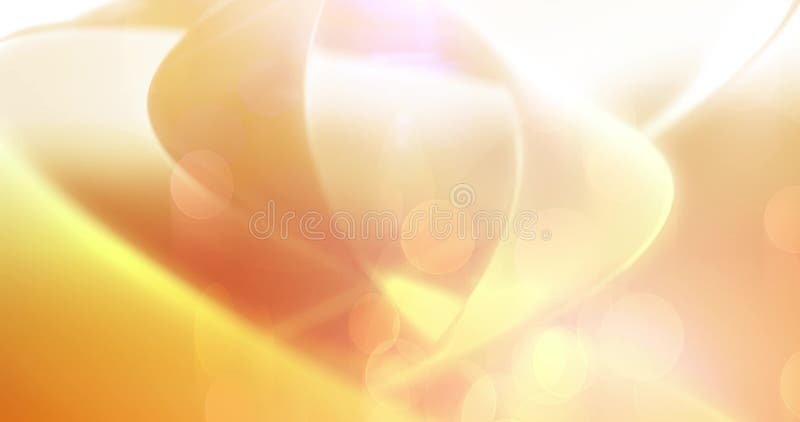 Science Fiction Background Animation Stock Footage - Video of animation ...