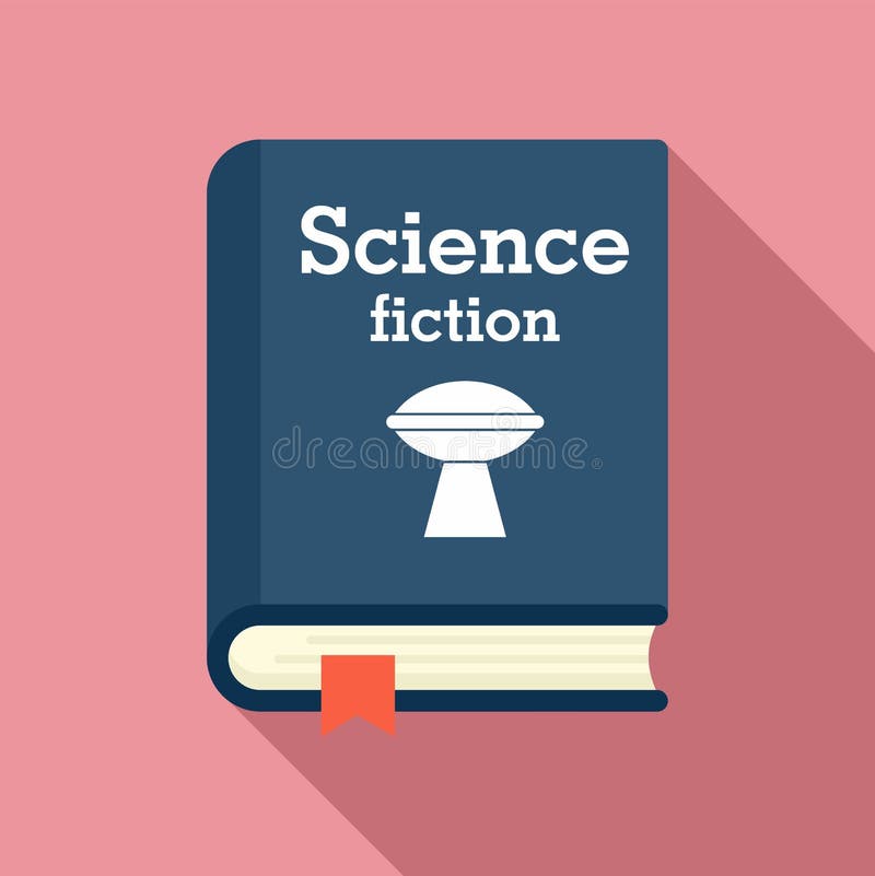 Literature Fiction Book Icon Stock Illustrations – 718 Literature ...