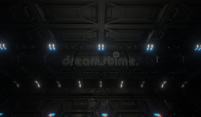 Underground Control Room Stock Illustrations – 197 Underground Control ...