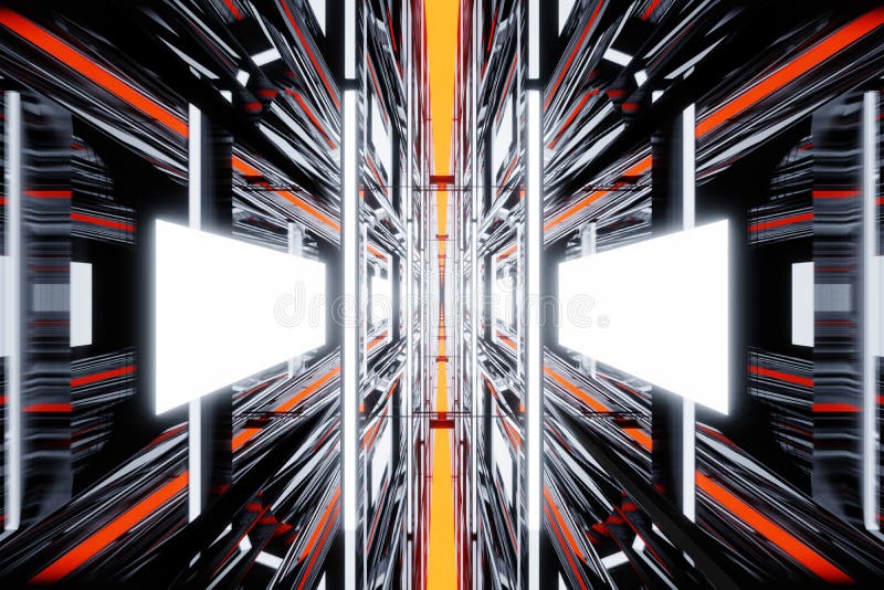 Facility Corridor Stock Illustrations – 424 Facility Corridor Stock ...