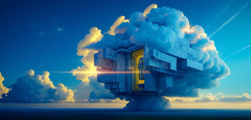 Exploded Building Stock Illustrations – 151 Exploded Building Stock ...