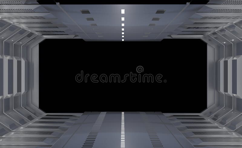 Futuristic Genre Stock Illustrations – 160 Futuristic Genre Stock ...