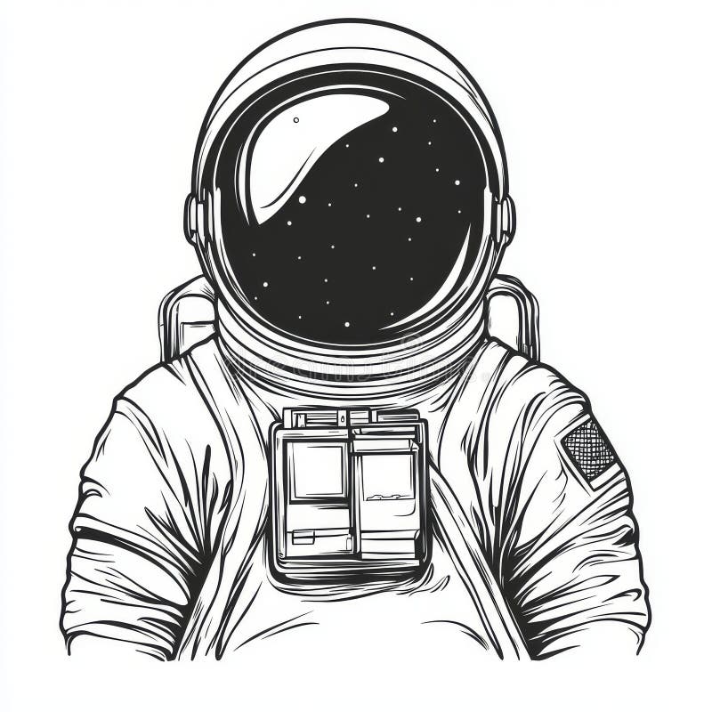 Cannot Cartoon Stock Photos - Free & Royalty-Free Stock Photos from ...