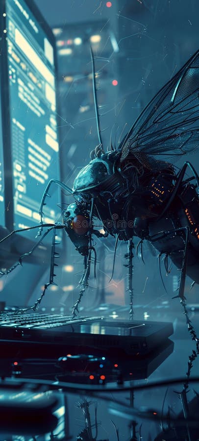 Breaching System Stock Illustrations – 205 Breaching System Stock ...