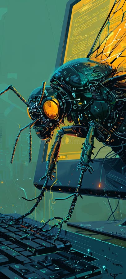 Breaching System Stock Illustrations – 205 Breaching System Stock ...