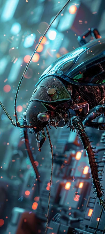 Breaching System Stock Illustrations – 205 Breaching System Stock ...