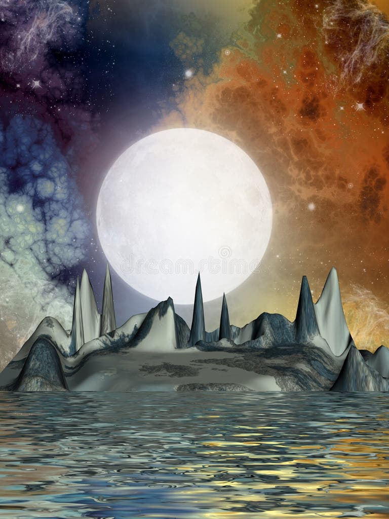 Fiction Backdrops Stock Illustrations – 476 Fiction Backdrops Stock ...