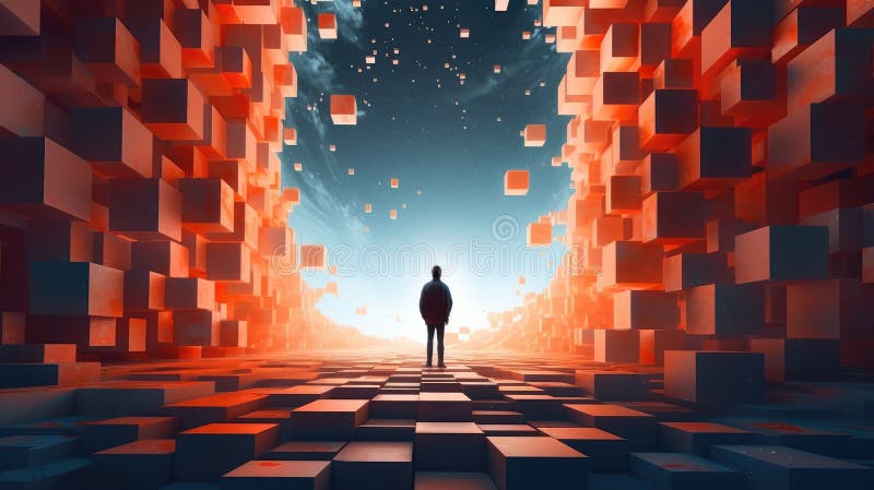 2,928 Create Fantasy Picture Bing Stock Photos - Free & Royalty-Free ...