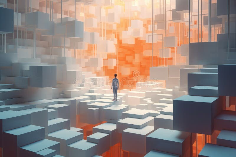 2,928 Create Fantasy Picture Bing Stock Photos - Free & Royalty-Free ...