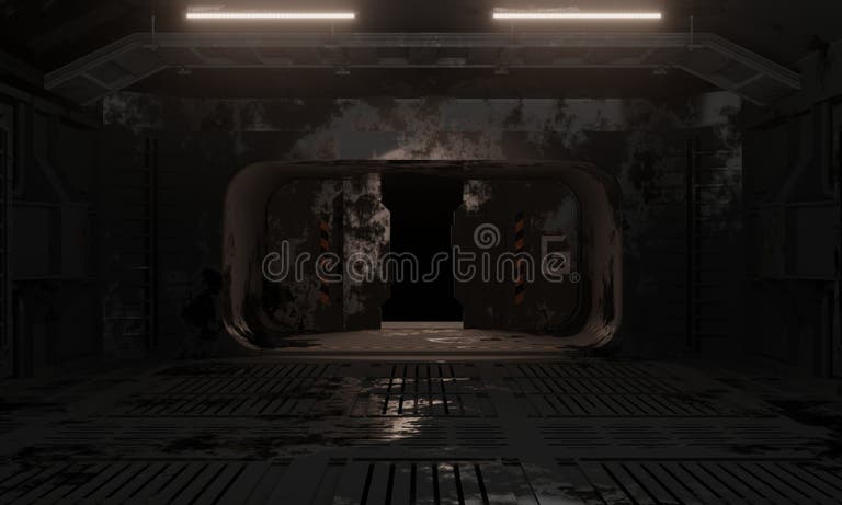 Science Door Stock Illustrations – 7,619 Science Door Stock ...