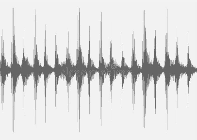 Royalty-Free Science Fiction Space Drone Probe or Alien Communication ...