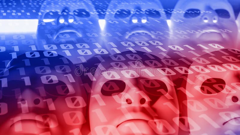 Potential Harnessing Binary Code Stock Photos - Free & Royalty-Free Stock Photos from Dreamstime