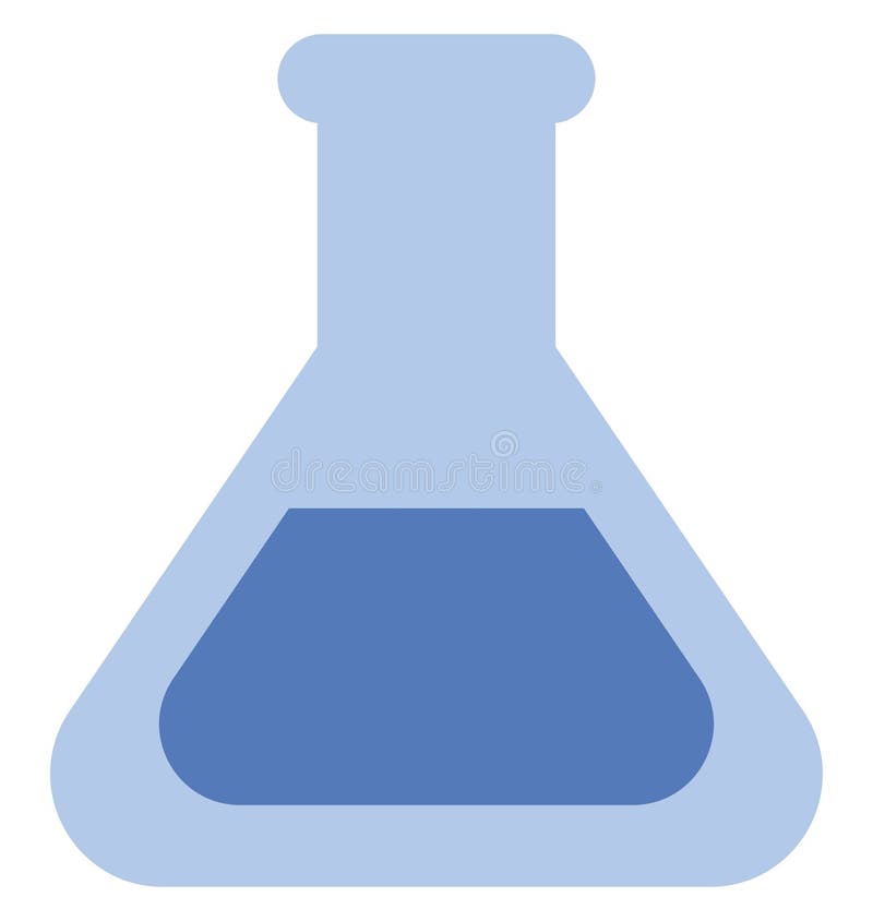 Findings Icon Stock Illustrations – 184 Findings Icon Stock ...