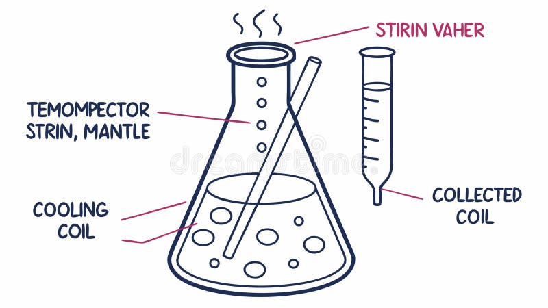 Strim Stock Illustrations – 2 Strim Stock Illustrations, Vectors ...