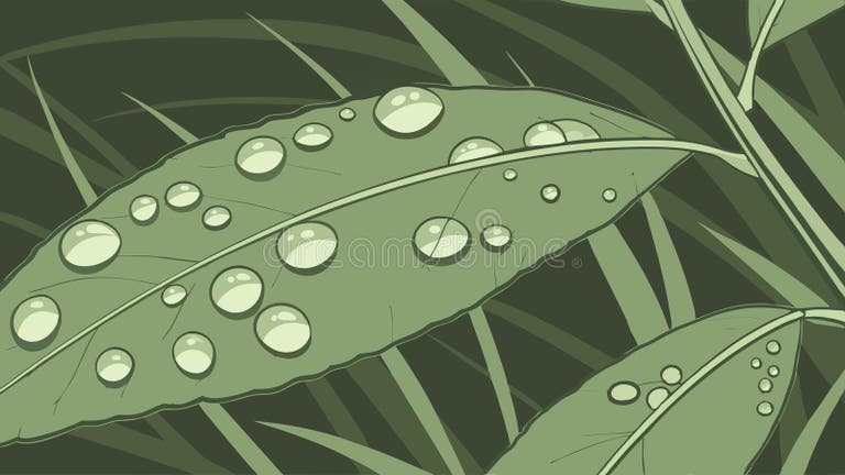 Science Formula Board, Physics Equations and Educational Content Vector ...