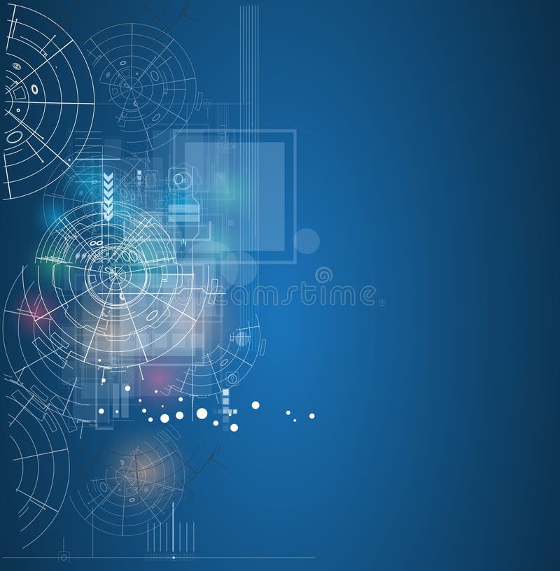 Computer Science Stock Illustrations – 483,290 Computer Science Stock ...