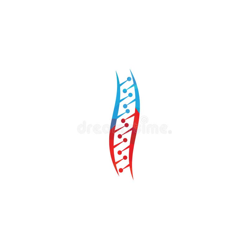Sequencing Logo Stock Illustrations – 239 Sequencing Logo Stock ...