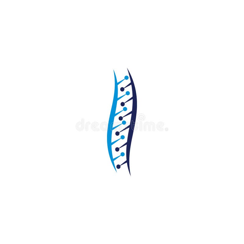 Sequencing Logo Stock Illustrations – 239 Sequencing Logo Stock ...