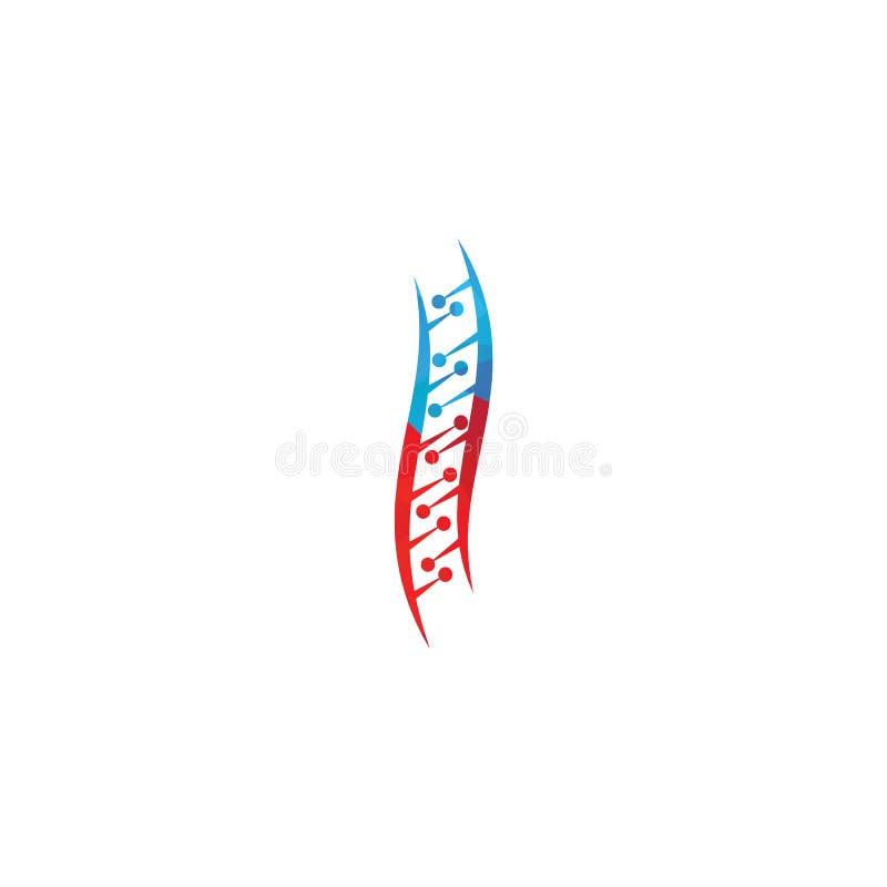 Sequencing Logo Stock Illustrations – 239 Sequencing Logo Stock ...
