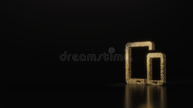 Sparkling Devices Stock Illustrations – 38 Sparkling Devices Stock ...