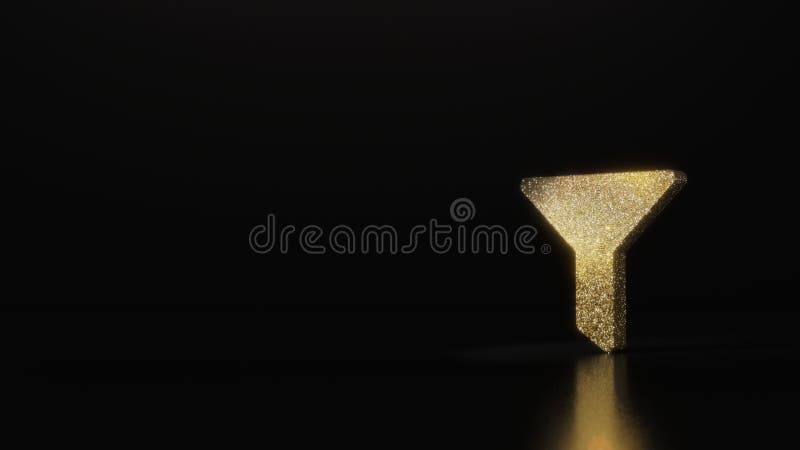 Gold Filtering Stock Illustrations – 53 Gold Filtering Stock ...