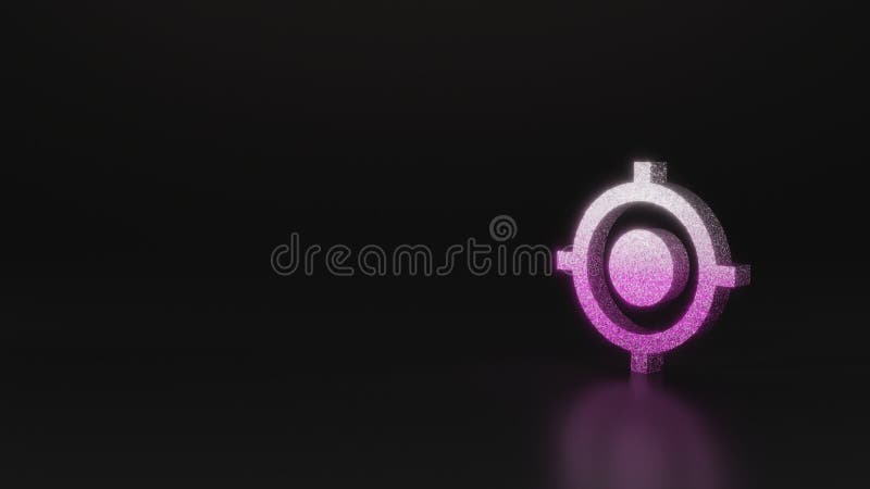 Fixed Indicator Stock Illustrations – 79 Fixed Indicator Stock ...