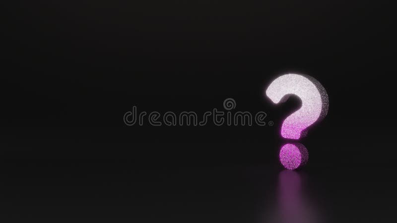 Question Mark Sparkle Stock Illustrations – 208 Question Mark Sparkle ...