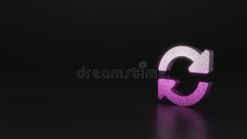 Sync Alt Stock Illustrations – 34 Sync Alt Stock Illustrations, Vectors ...