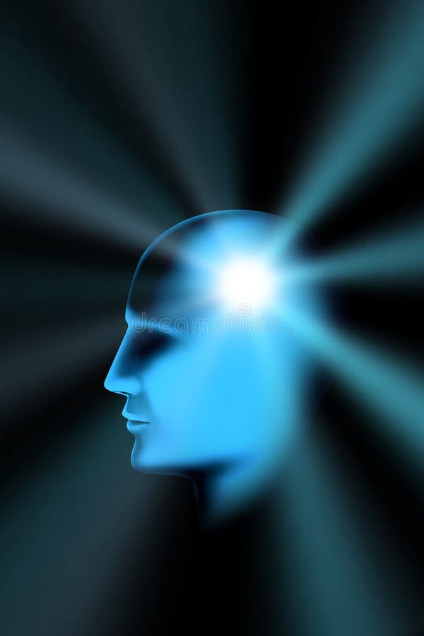 Science stock illustration. Illustration of pattern, human - 81588538